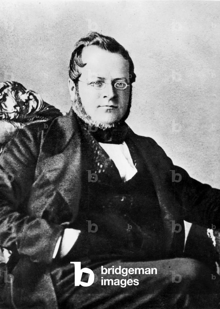Count Cavour Quotes 30 Best Camillo Di Cavour Quotes With Image