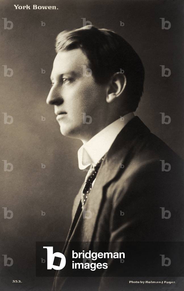 Edwin York's Instagram, Twitter & Facebook on IDCrawl