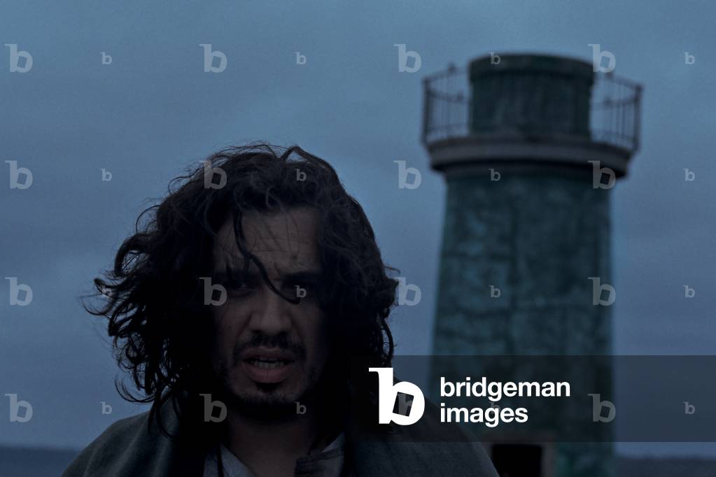 Image of Kaamelott, écrit et réalisé par Alexandre Astier