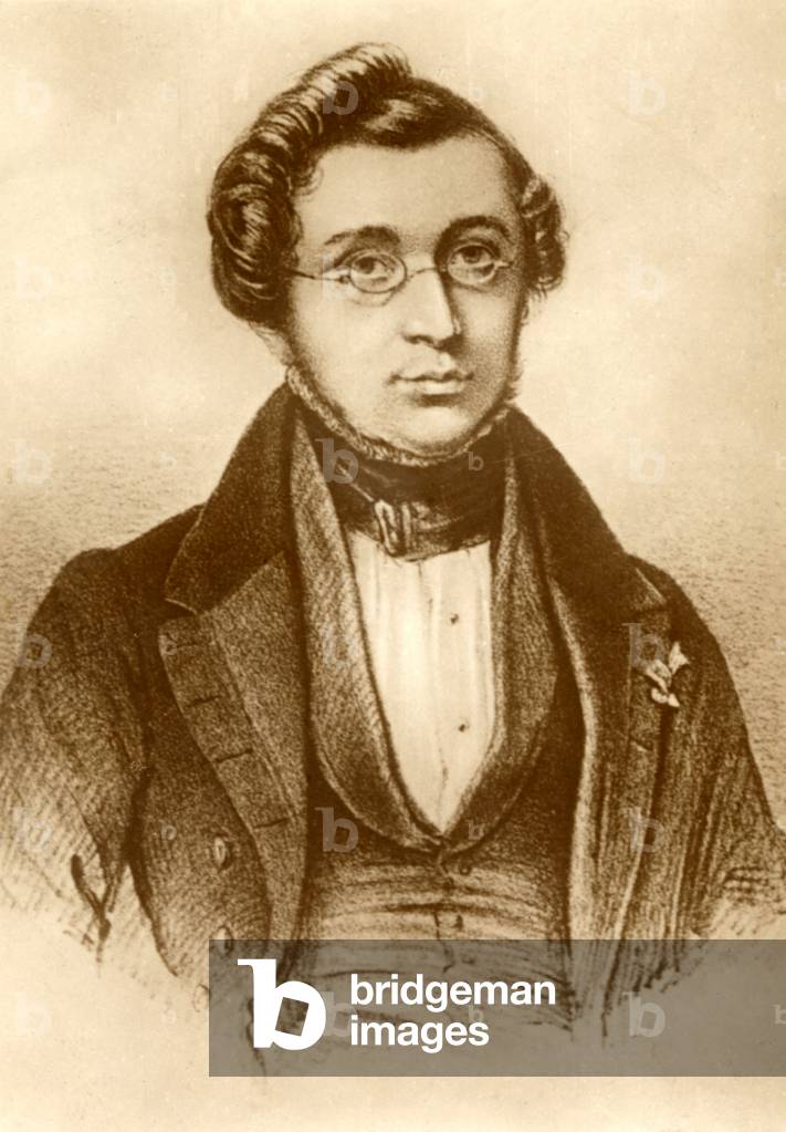 Adam Portrait's Instagram, Twitter & Facebook on IDCrawl