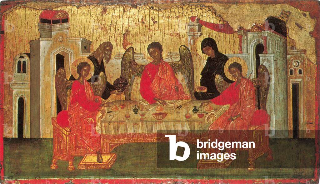 Abraham En Sarah Stamboom Abraham Und Sara