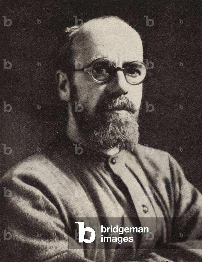 Eric Gill's Instagram, Twitter & Facebook on IDCrawl