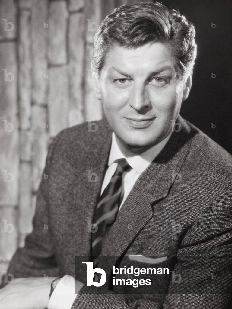 Image of German actor and cabaret artist Guenter Pfitzmann, Germany ...