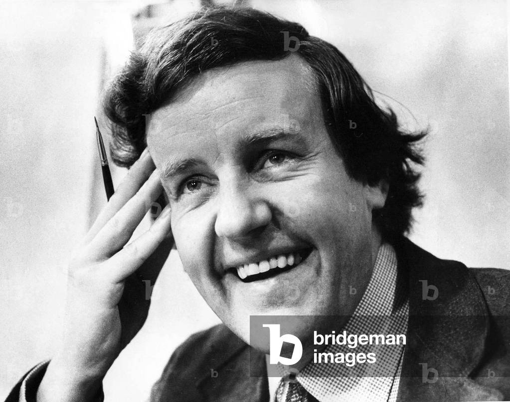 Richard Briers's Instagram, Twitter & Facebook on IDCrawl