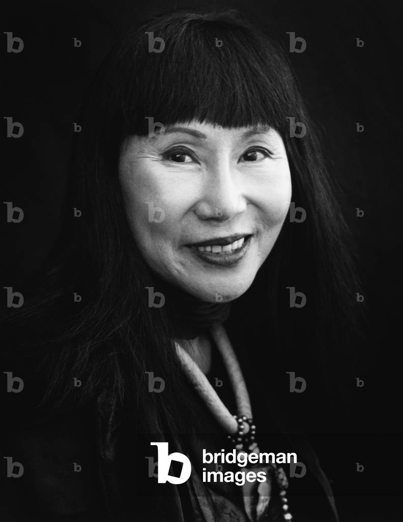 Ruth Tan's Instagram, Twitter & Facebook on IDCrawl