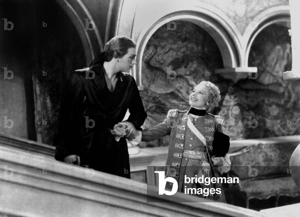 Image of The Rise of Catherine the Great: CATHERINE THE GREAT, (aka