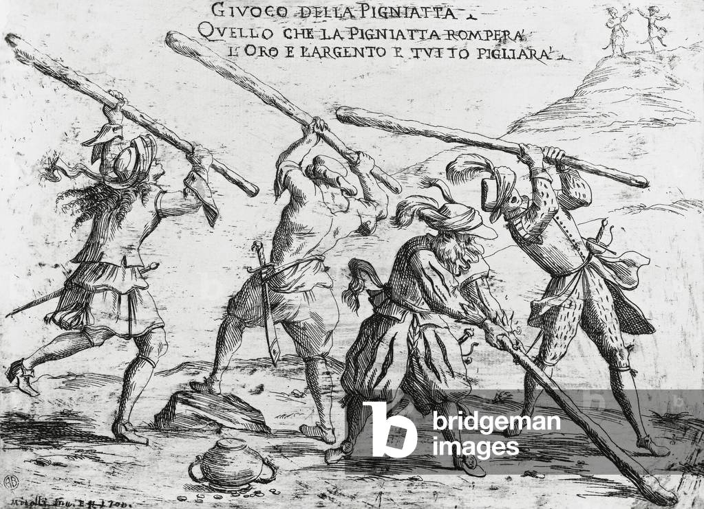 Illustrazione Di Pignatta Pignatta Gatto 35 X 7,5 X 27 Cm WM PKOT