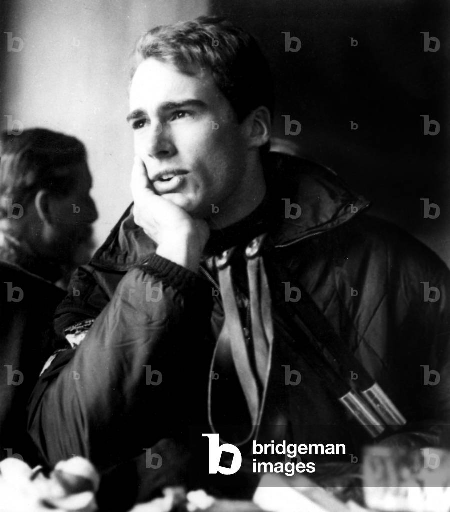 Sean Flynn Photography