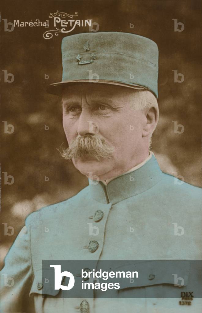 Joseph Verdun's Instagram, Twitter & Facebook on IDCrawl