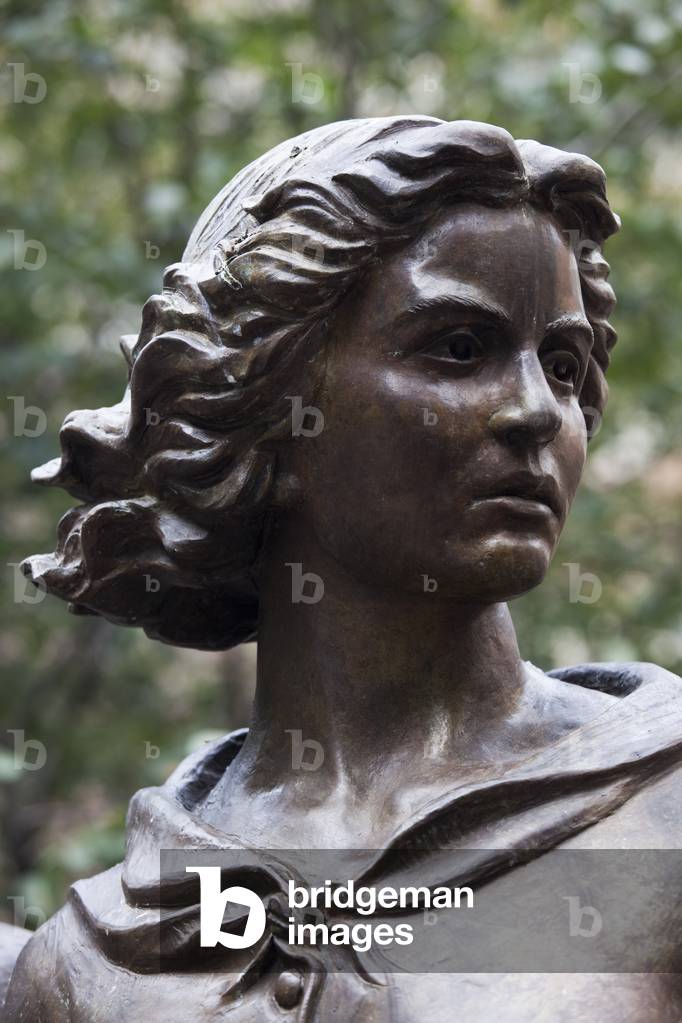 Robert Shure's Instagram, Twitter & Facebook on IDCrawl