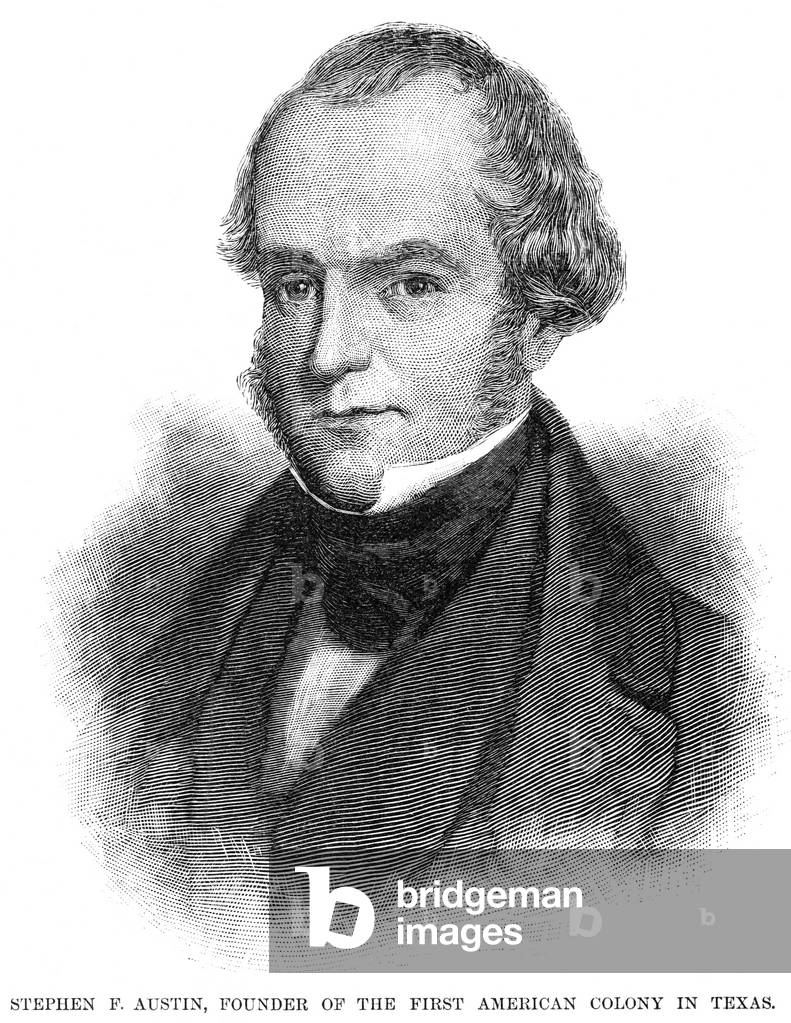 Fotos De Stephen Fuller Austin