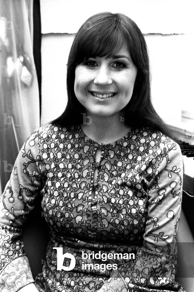 Judith Durham Quotes