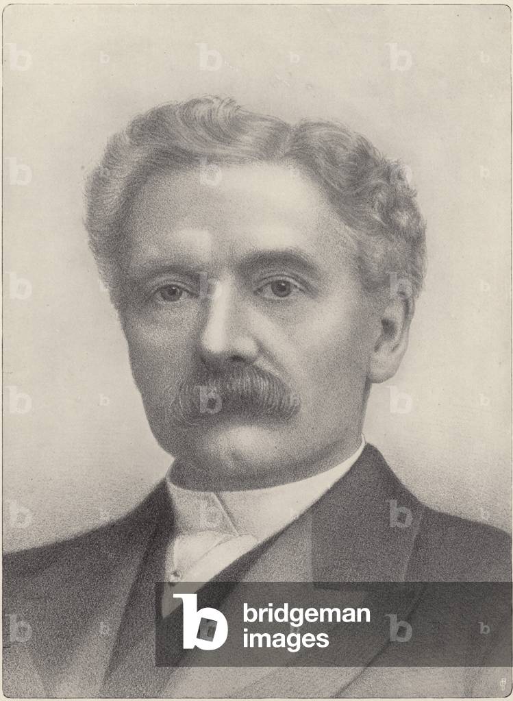 John Lawson's Instagram, Twitter & Facebook on IDCrawl