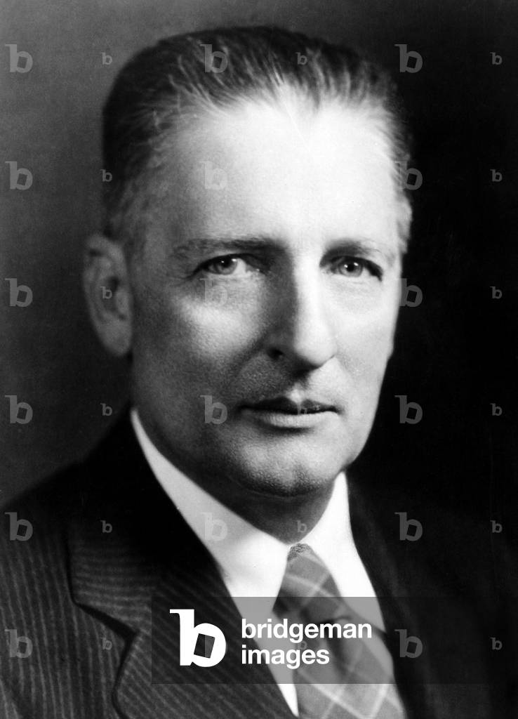 Maxwell Perkins's Instagram, Twitter & Facebook on IDCrawl