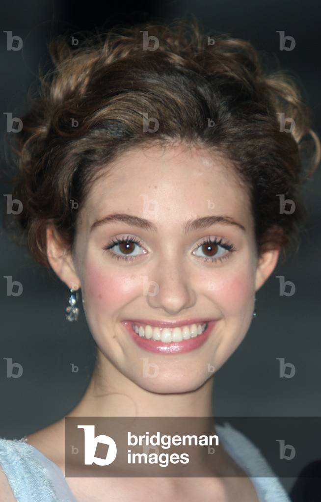 Emmy Rossum Pelle Shop Emmy Rossum Fiona Gallagher Shameless TV Series