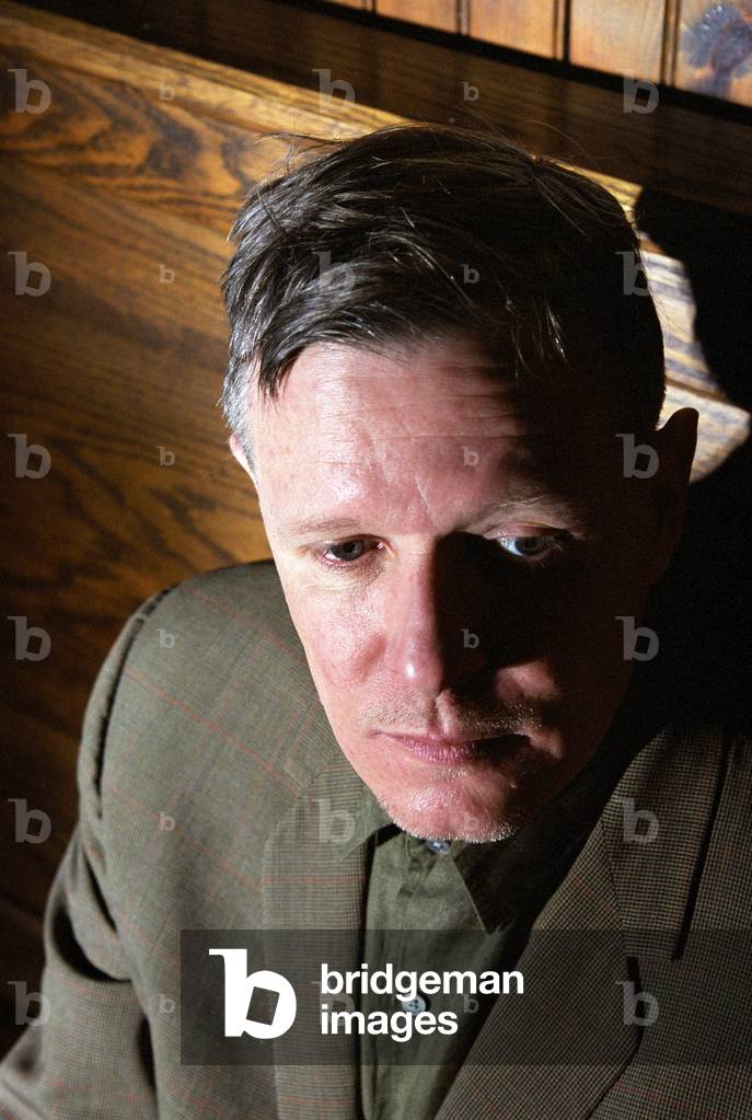 Angels Of Light Band