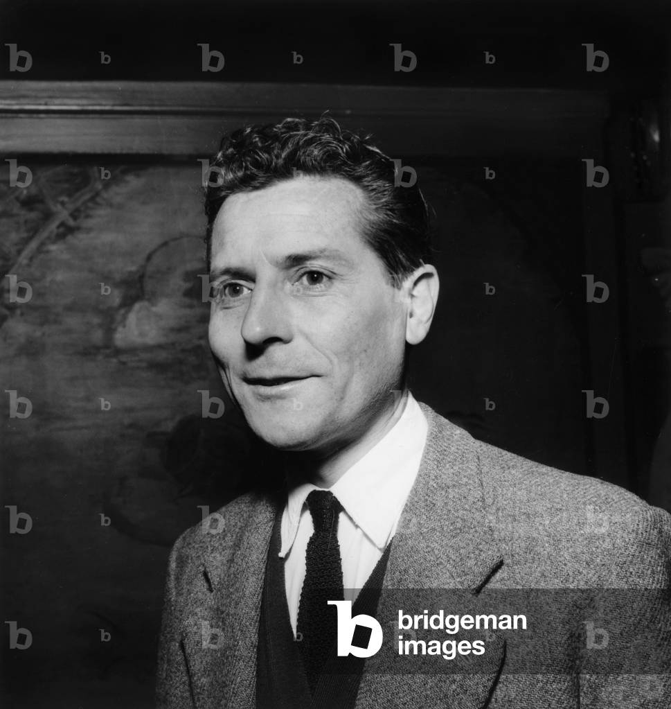 Image of The Executive Committee of the Professional Group of ...