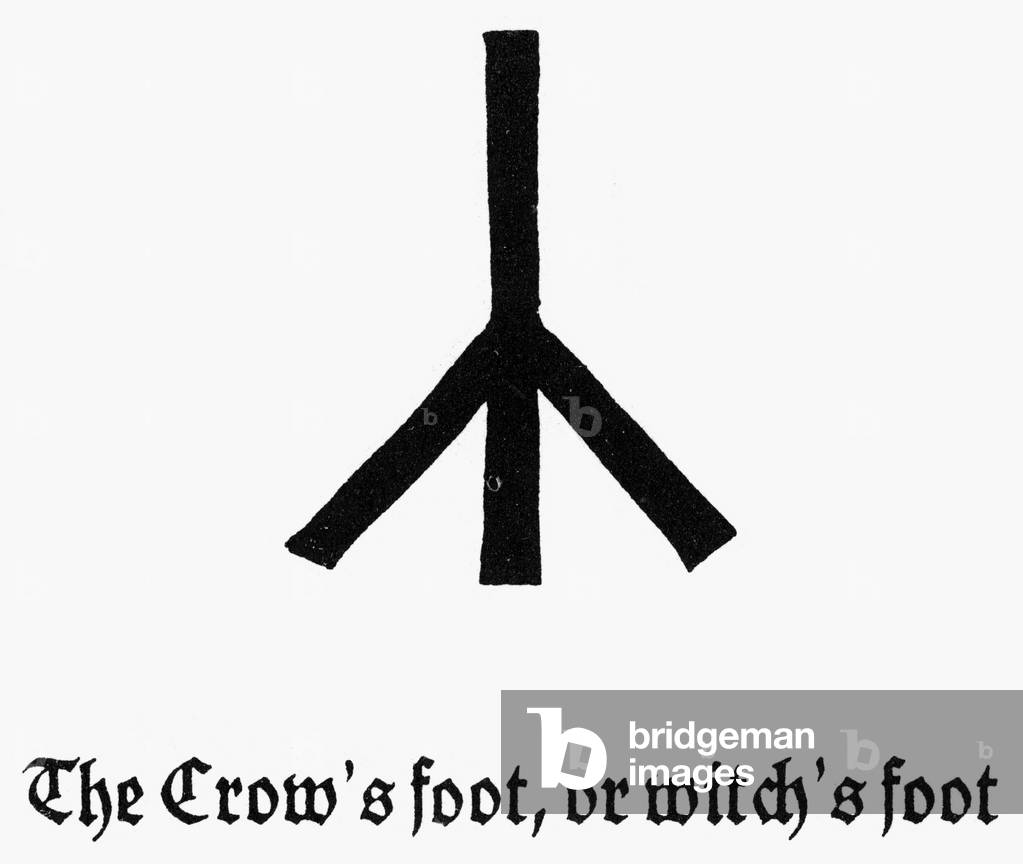 German Culture Symbols