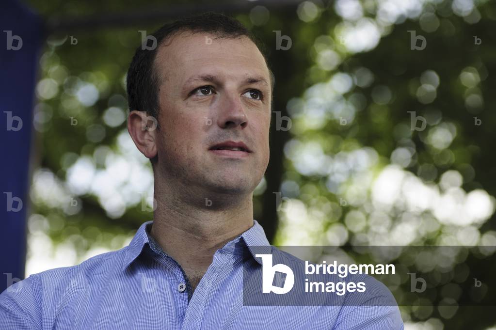 Neil Forsyth's Instagram, Twitter & Facebook on IDCrawl