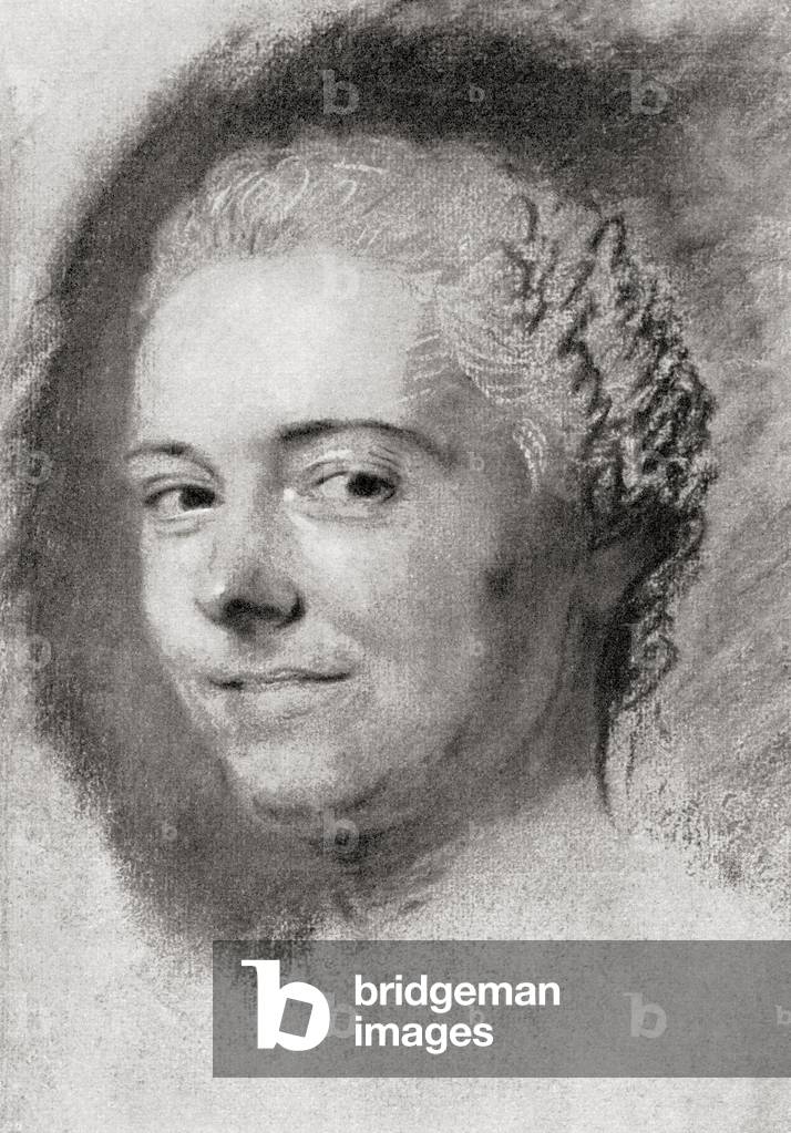 Brian Cart's Instagram, Twitter & Facebook on IDCrawl