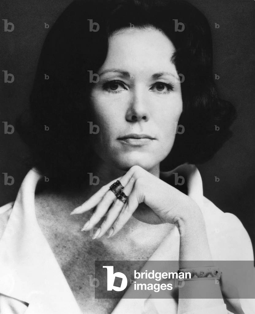 Nancy Friday's Instagram, Twitter & Facebook on IDCrawl