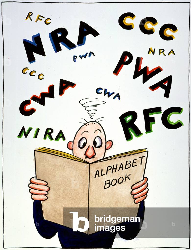 Alphabet Soup 3 Ways With Alphabet Dies Make The Most Of Your Stash!