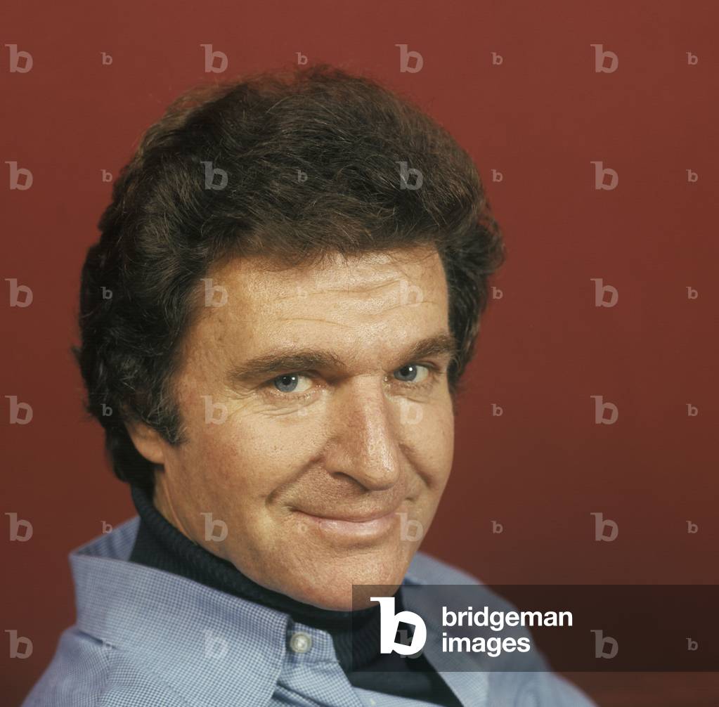 Image of Oslo, Ivo Caprino …, 1977 (photo)