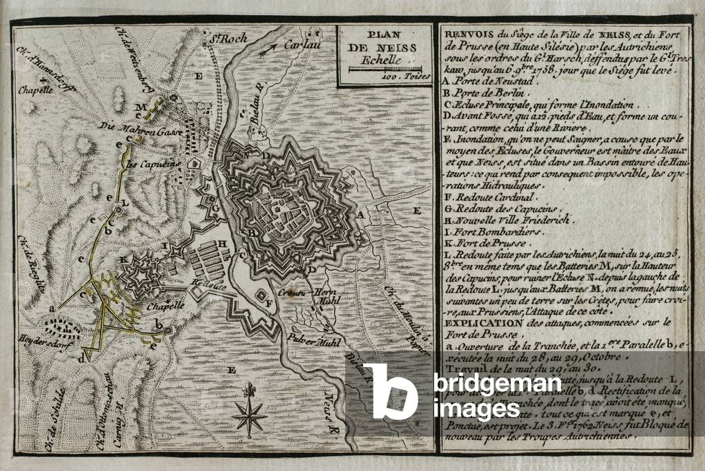 Neisse Map Thread XX | Page 300 | Alternatehistory.com