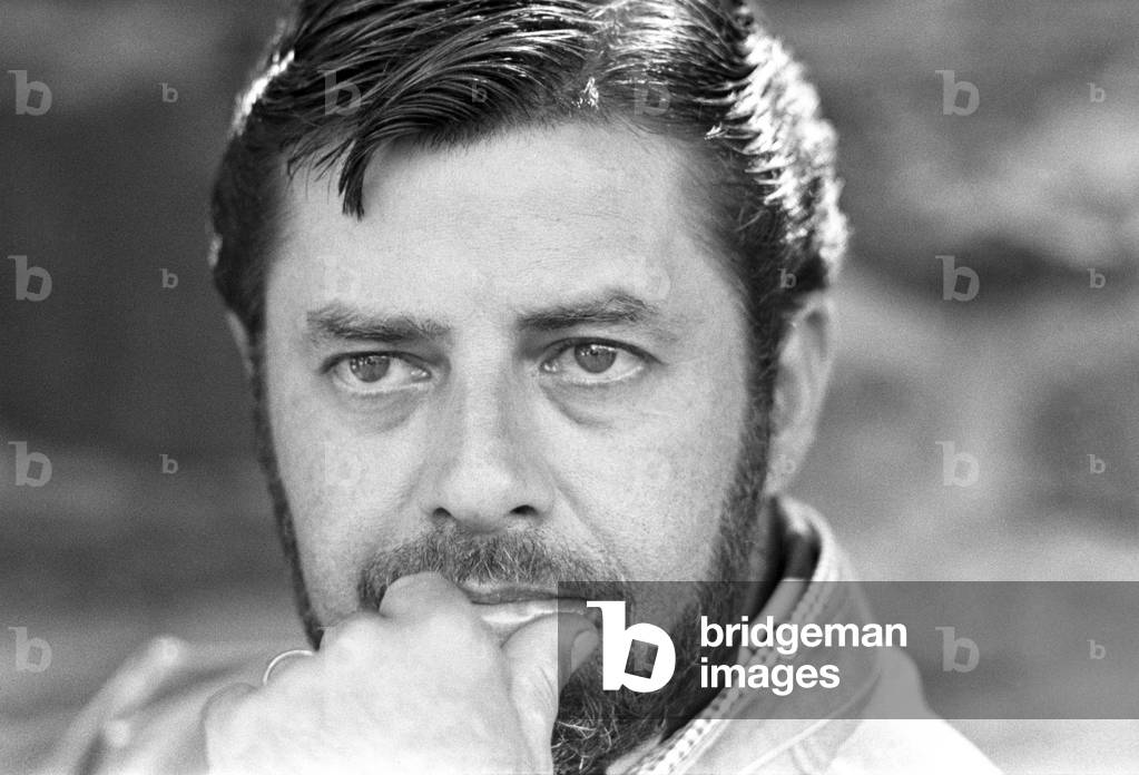 Joseph Levitch's Instagram, Twitter & Facebook on IDCrawl