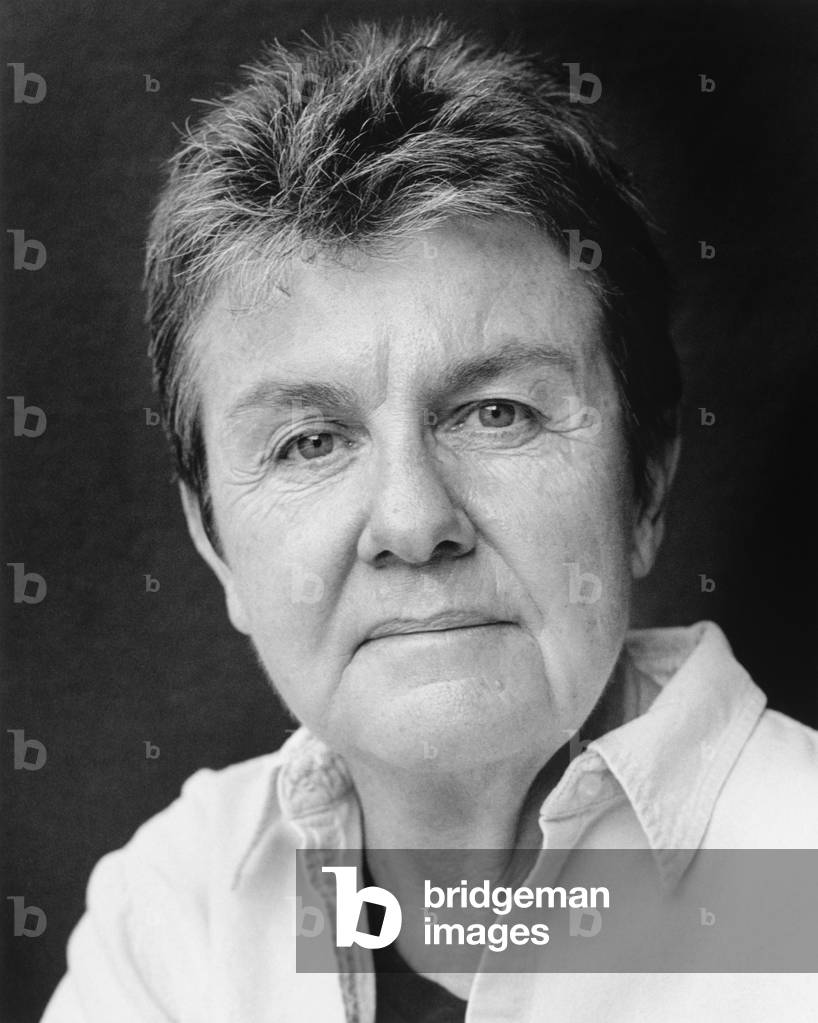Kay Ryan's Instagram, Twitter & Facebook on IDCrawl