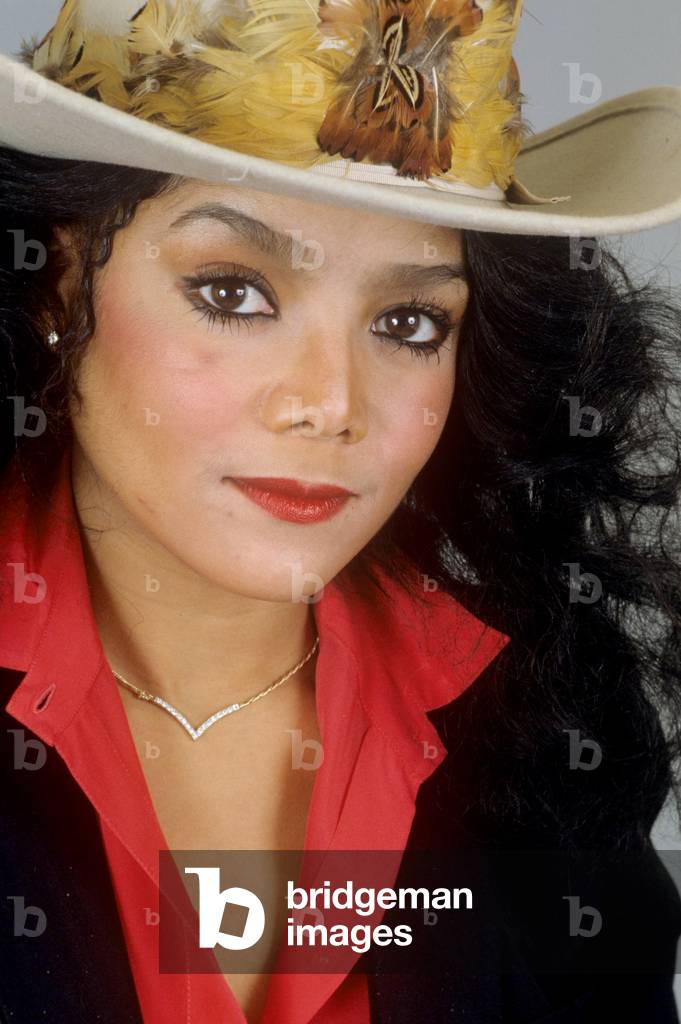 Toya Jackson's Instagram, Twitter & Facebook on IDCrawl