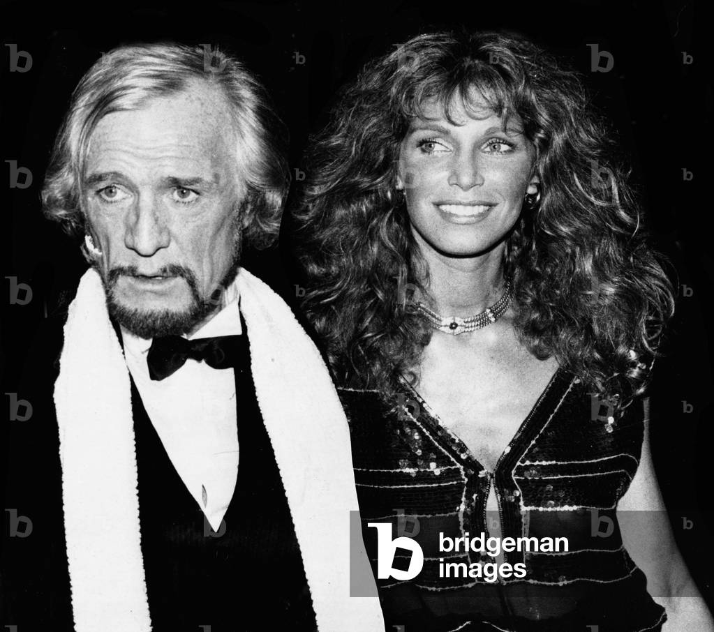 80s Ann Turkel Ann Turkel