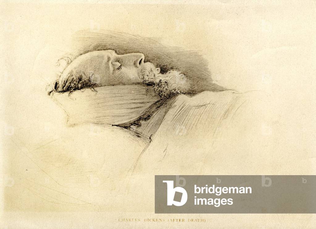 Dessins De La Mort Au Crayon Image Of Combat Avec La Mort (crayon,