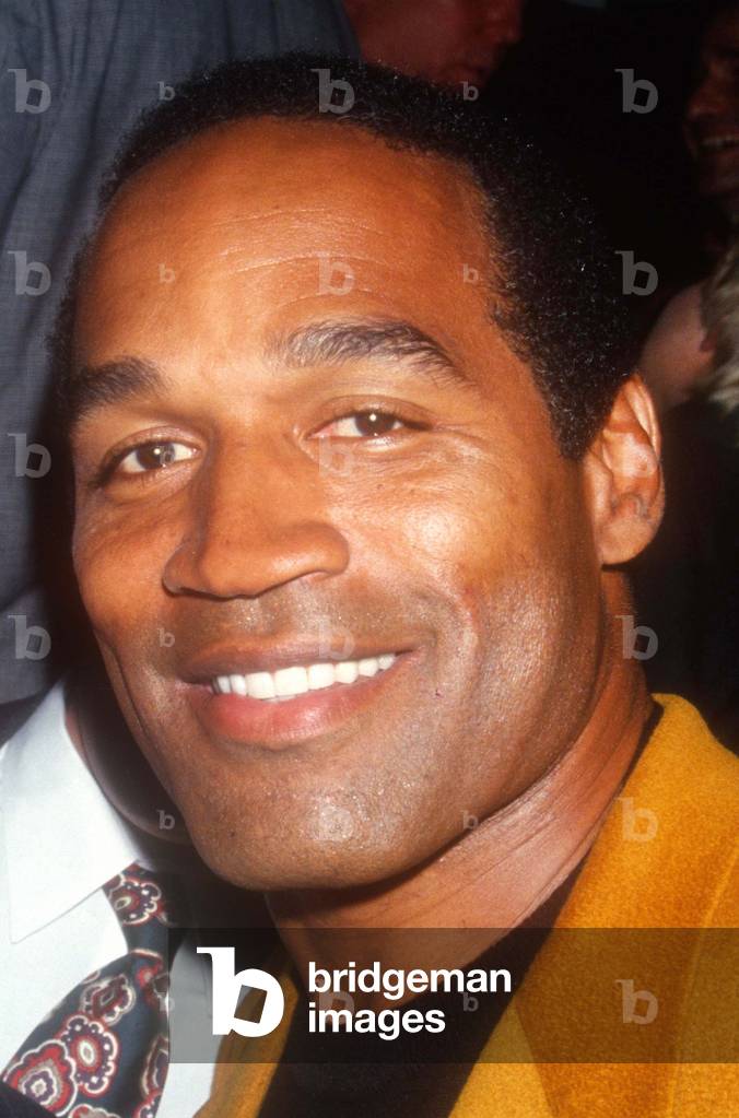 Jo Simpson's Instagram, Twitter & Facebook on IDCrawl