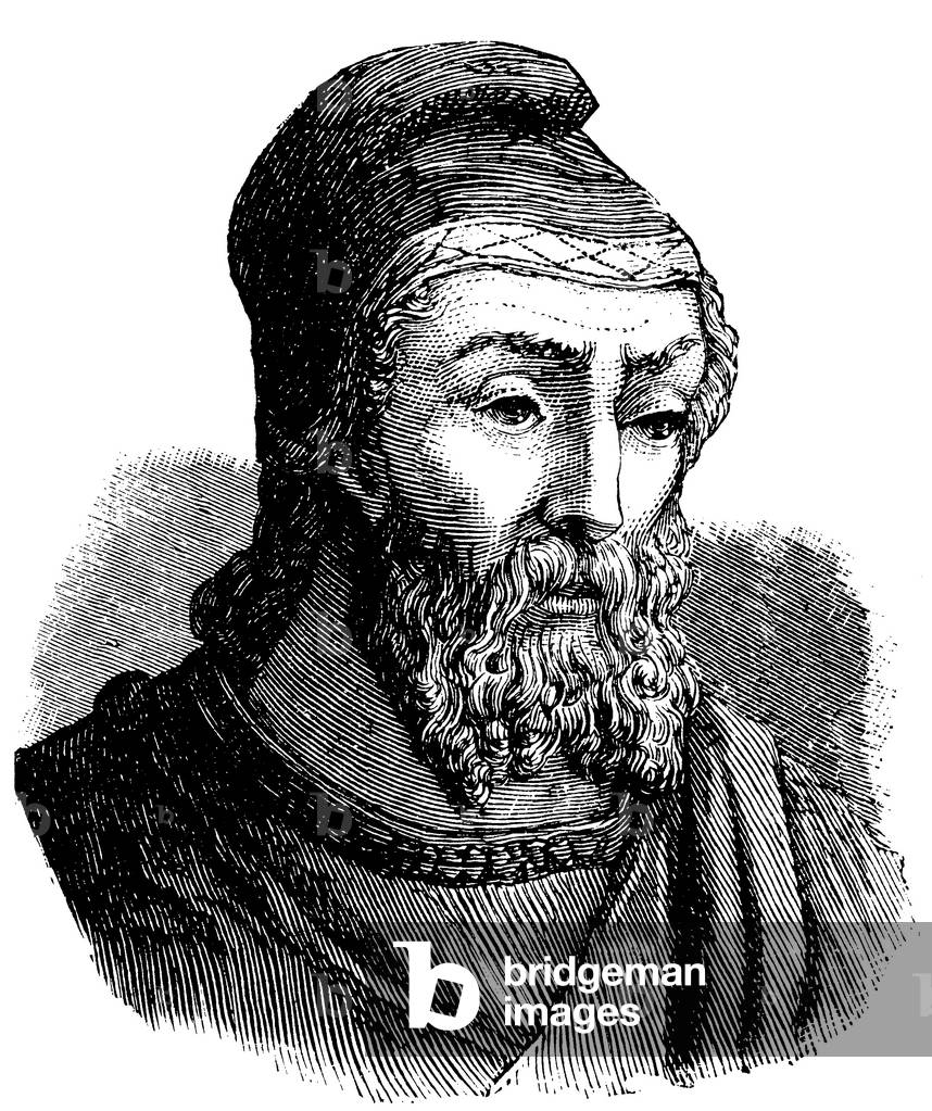 A Biography On Archimedes Of Syracuse Archimedes | Biography,