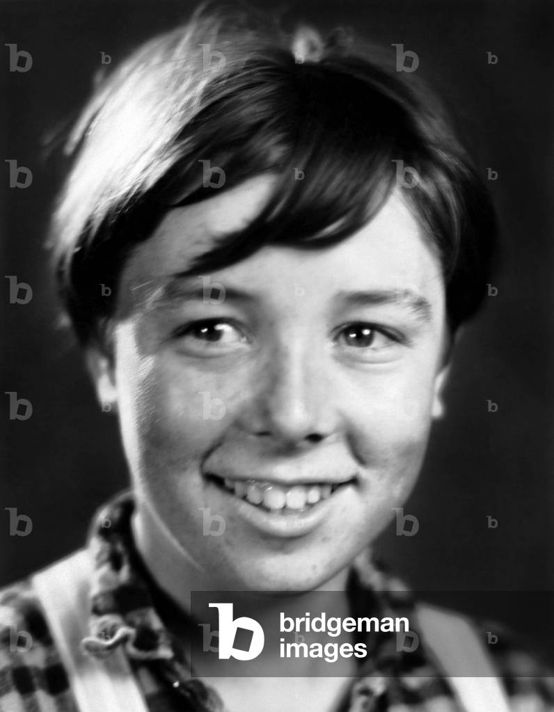 Frank Junior Coghlan Frank Coghlan Jr Free Movies And TV Shows