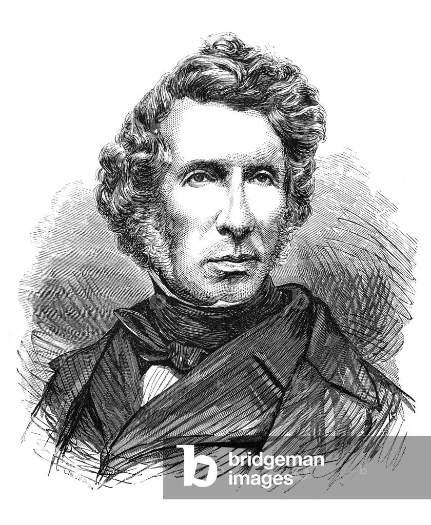 Friedrich Wohler's Instagram, Twitter & Facebook on IDCrawl