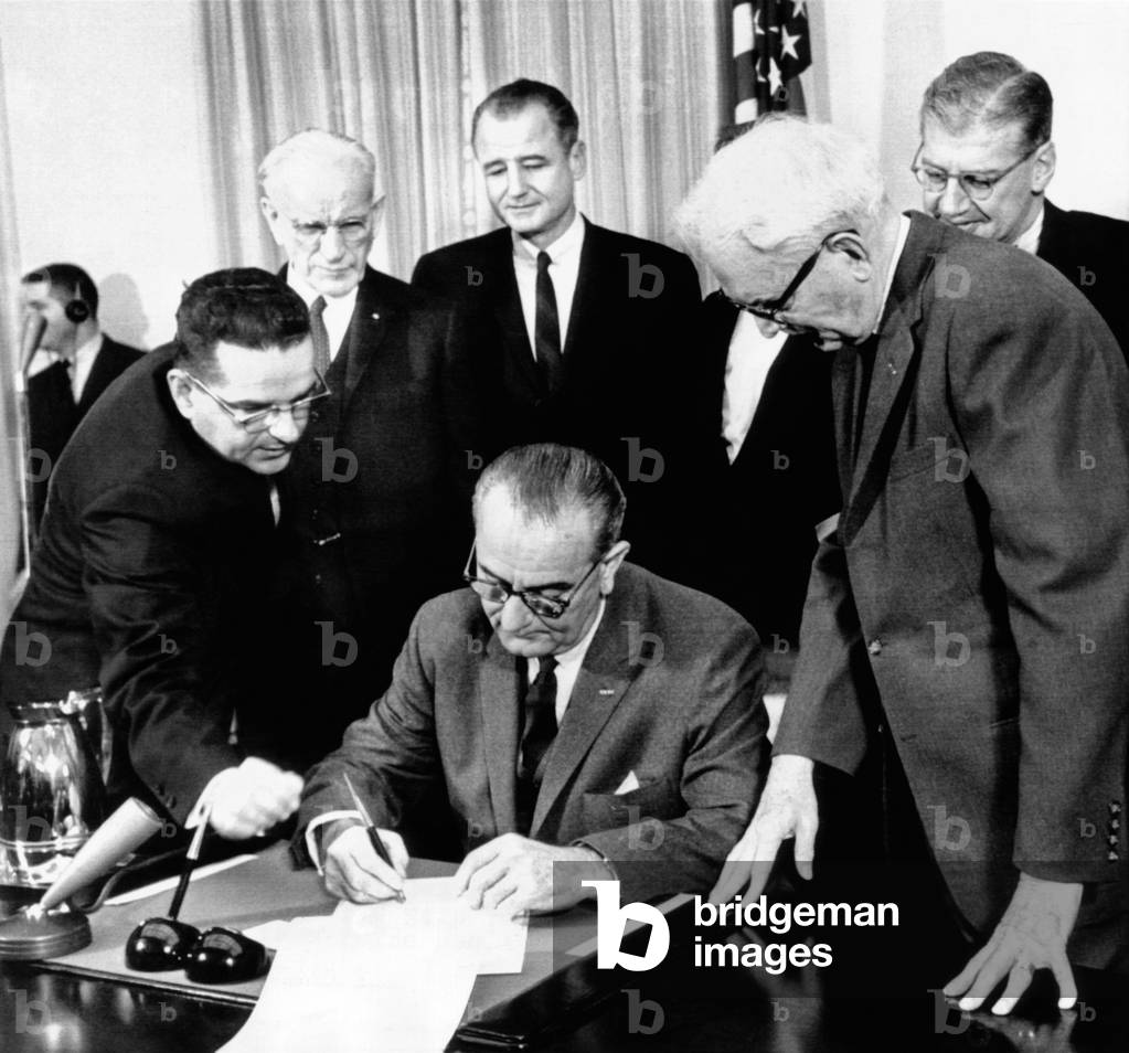 24th Amendment The Criminal Law Consolidation And Amendment Acts Of