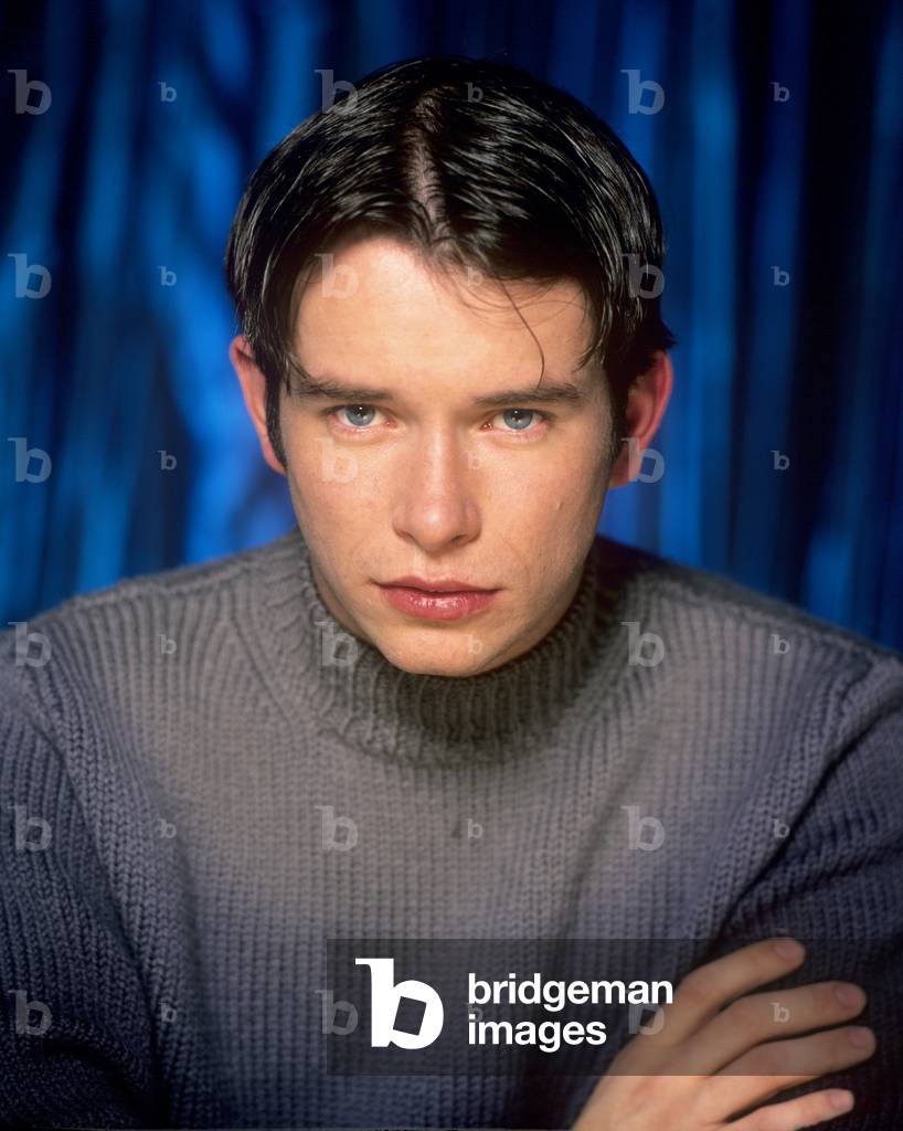 Stephen Gately's Instagram, Twitter & Facebook on IDCrawl