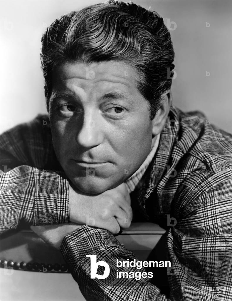 Image of La Peniche de l'amour Moontide de Archie Mayo avec Jean