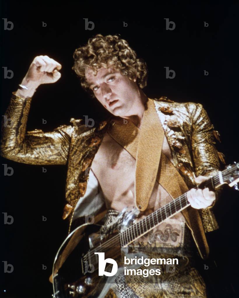 Gerrit Graham Agora Producttags Prijst Af Archive | Mevrouw Hamersma