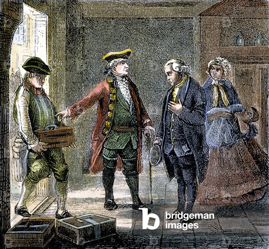 Mayer Amschel Rothschild Quotes