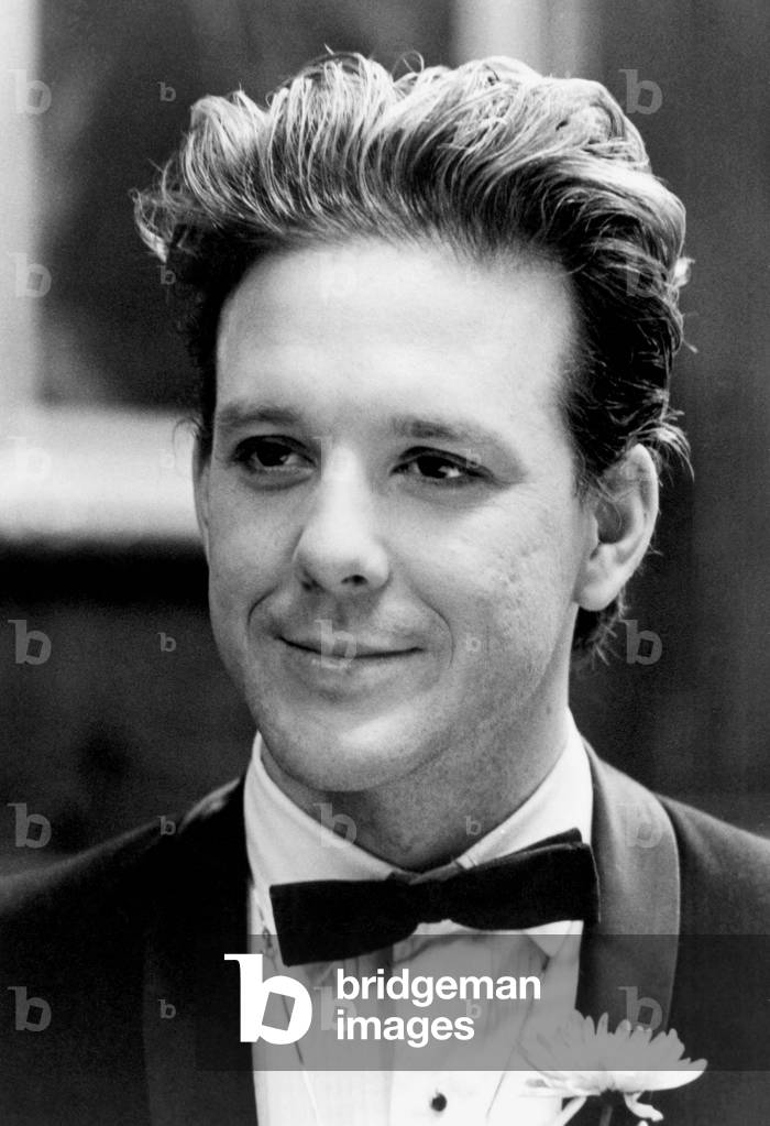 Mickey Rourke Diner Diner: Amazon.de: Guttenberg, Stern, Rourke,