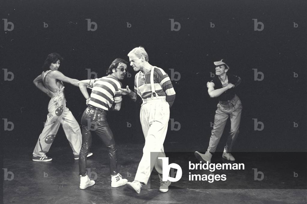 Image of William Sheller 1977 (picture)