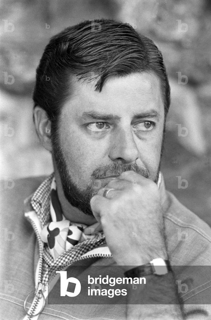 Joseph Levitch's Instagram, Twitter & Facebook on IDCrawl