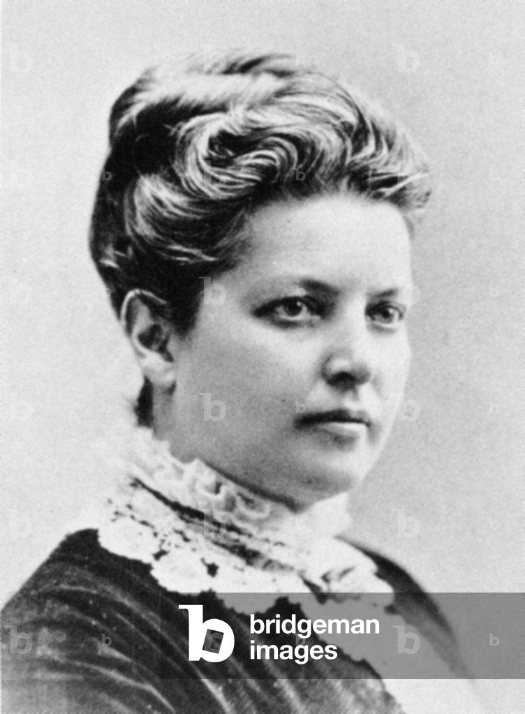 Elizabeth Dodge's Instagram, Twitter & Facebook on IDCrawl