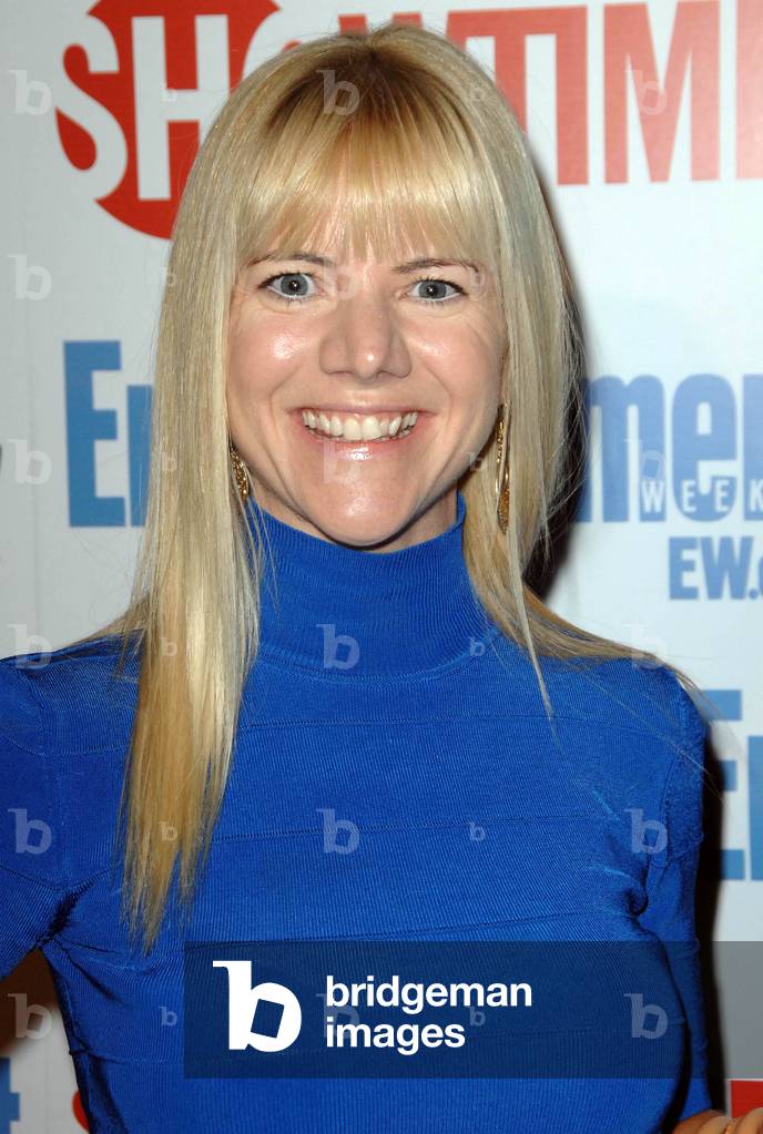 Jennifer Elise Cox Jennifer Elise Cox Los Angeles Premiere Of 'The