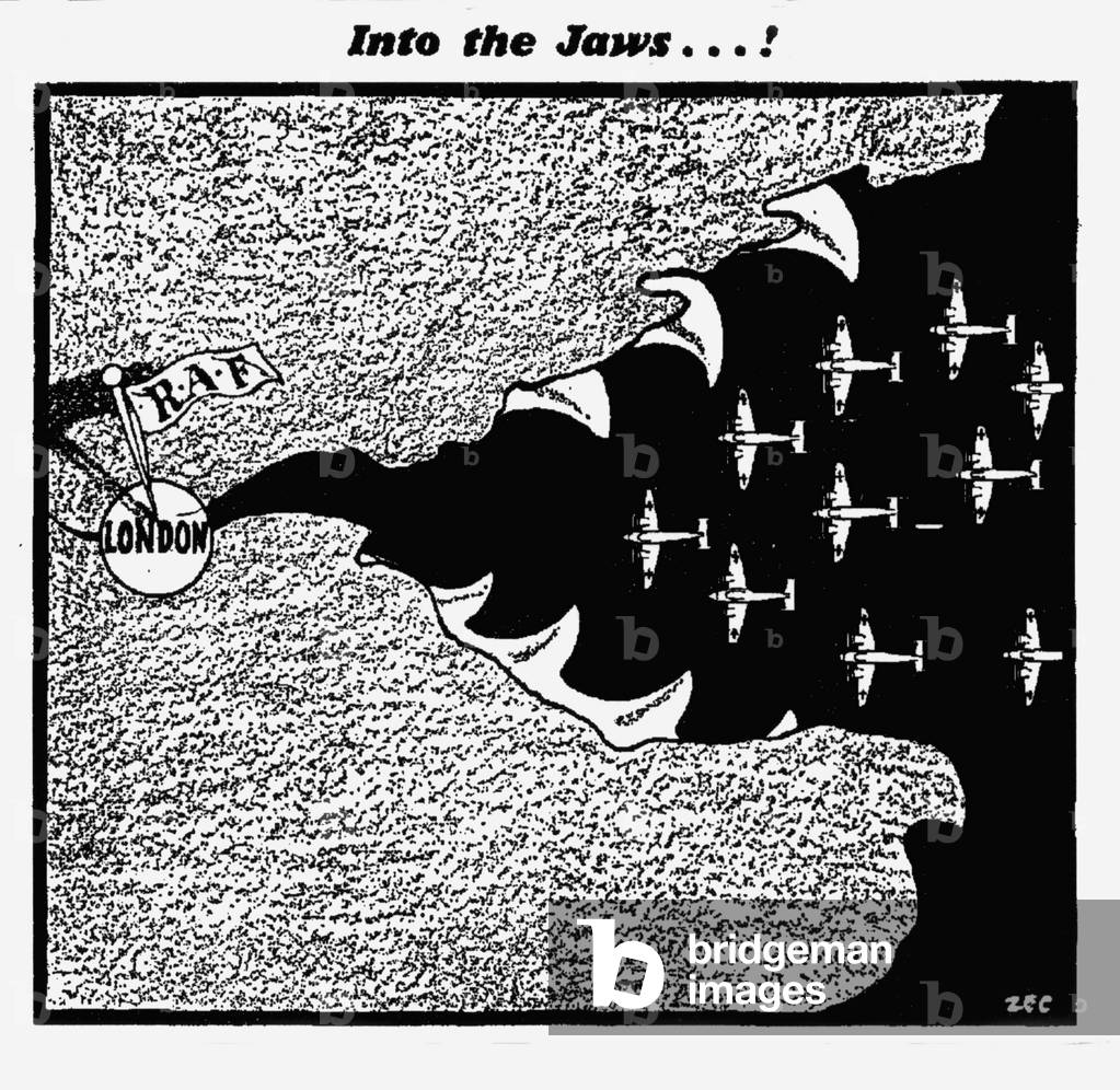 MARSHAL PLAN II MARSHAL PLAN II MARSHAL PLAN II MARSHAL PLAN II MARSHAL ...