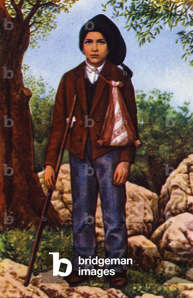Francisco Marto Happy Feast Of Saints Jacinta And Francisco Marto, To