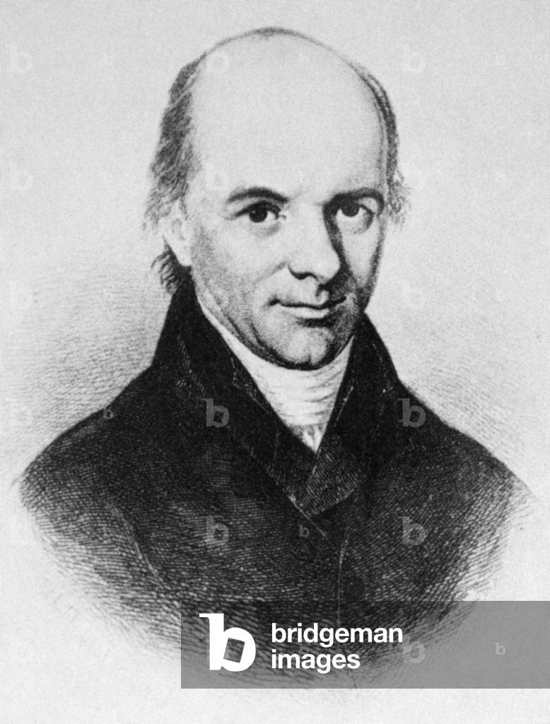 Alfred Moore's Instagram, Twitter & Facebook on IDCrawl